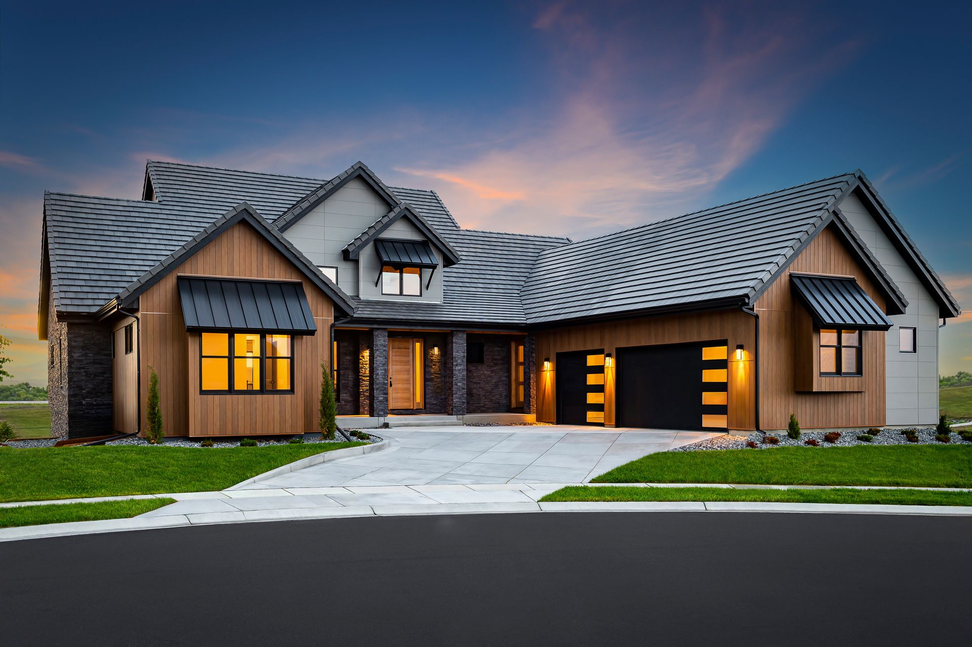 Clopay Garage Doors in Grand Rapids | Overhead Door Company of Grand Rapids